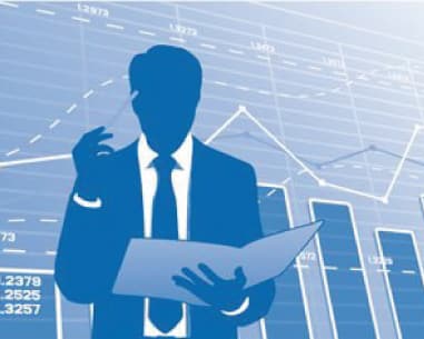 Assurevue, la Revue des Assurances